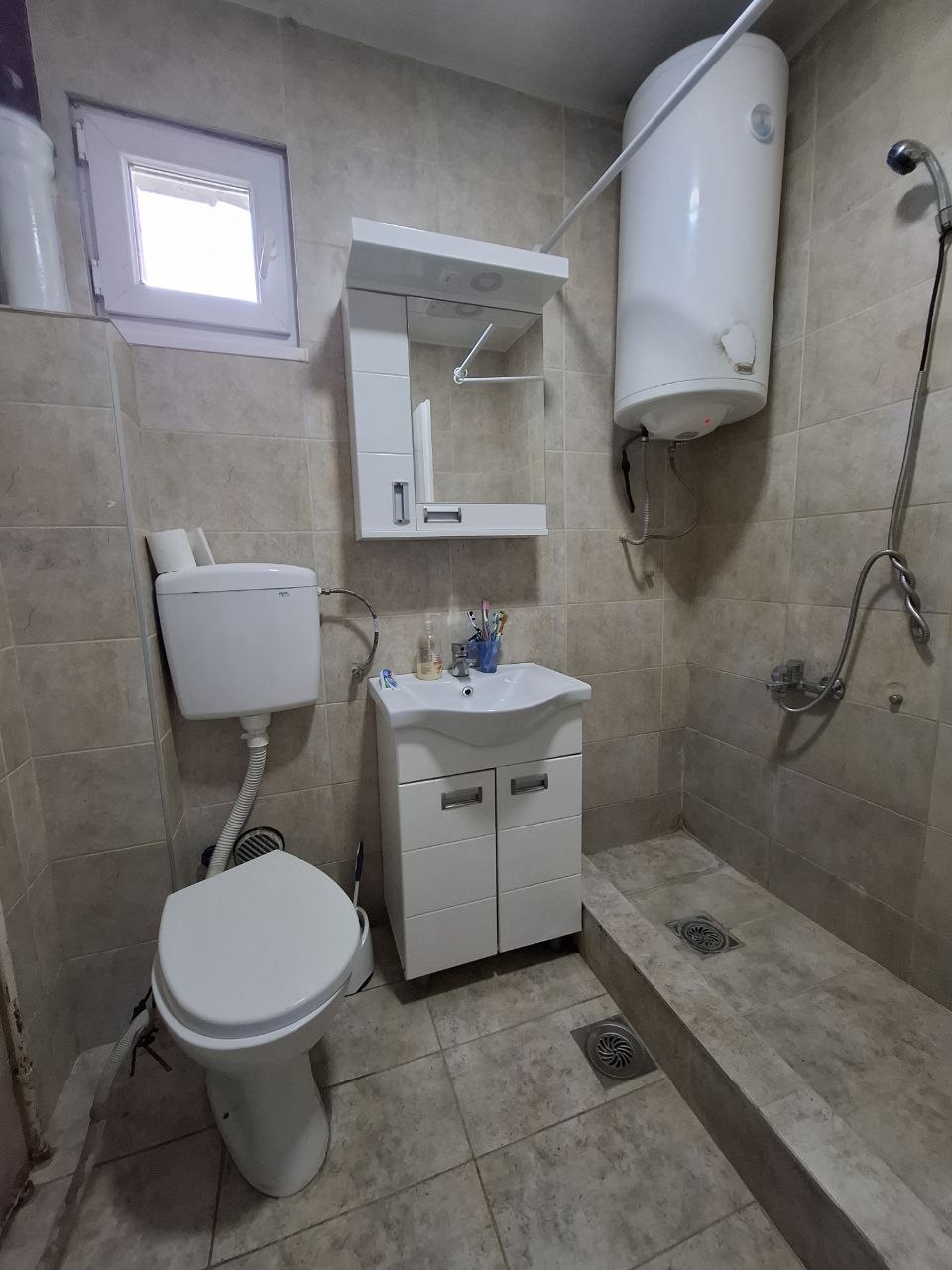 Porodična kuća 93m2, 3 ara, Gaj II, Obrenovac - Agencija Kvadrat ...